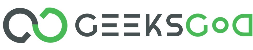 Organizations – Code for GovTech